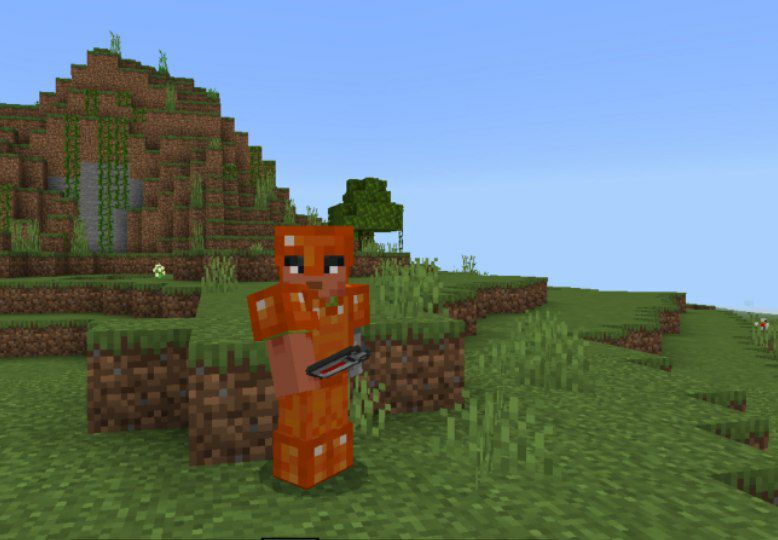 Download Craft Mod for Minecraft PE: Craft Mod for Minecraft Bedrock ...