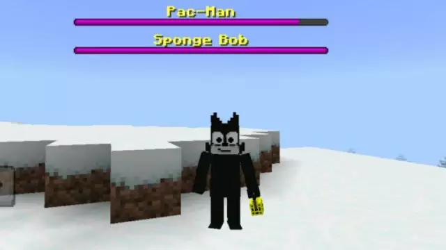 Download Multiverse Mod for Minecraft PE: Multiverse Mod for Minecraft ...