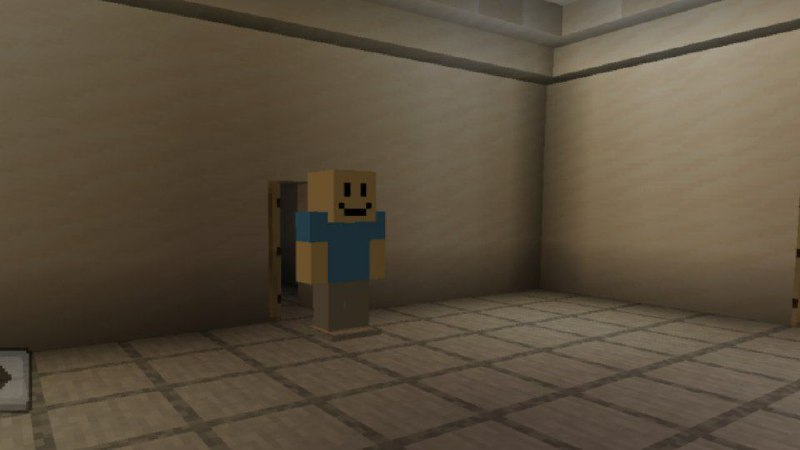 Download Happy Toys Chapter 1 Map for Minecraft PE: Happy Toys Chapter ...