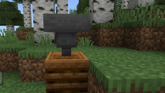 Download Compostables Plus Mod for Minecraft PE: Compostables Plus Mod for Minecraft Bedrock Edition