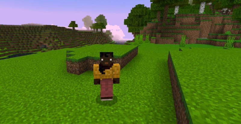 Download Ketsa Shader for Minecraft PE: Ketsa Shader for Minecraft ...
