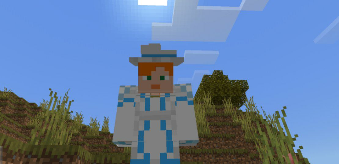 Download Magic like Edison Mod for Minecraft PE: Magic like Edison Mod ...