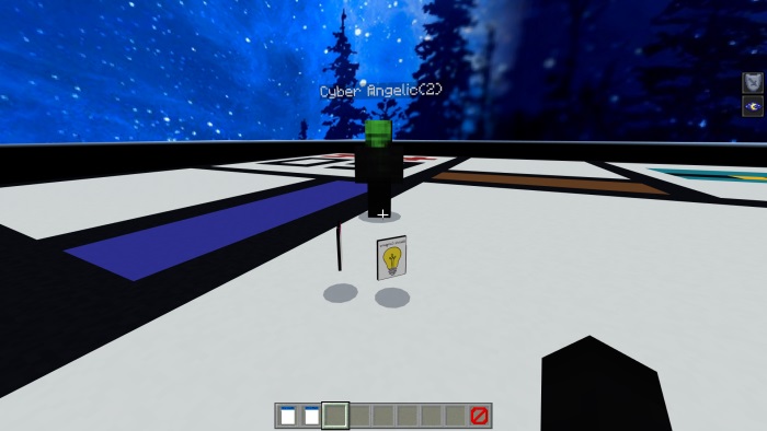 Download Monopoly Map for Minecraft PE: Monopoly Map for Minecraft ...