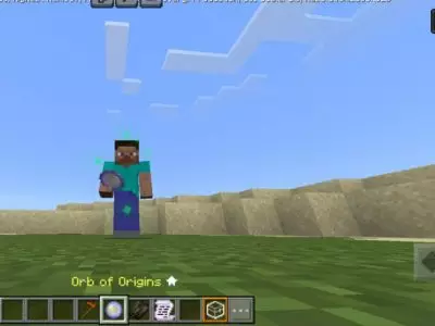 Download Races Mod for Minecraft PE: Races Mod for Minecraft Bedrock ...