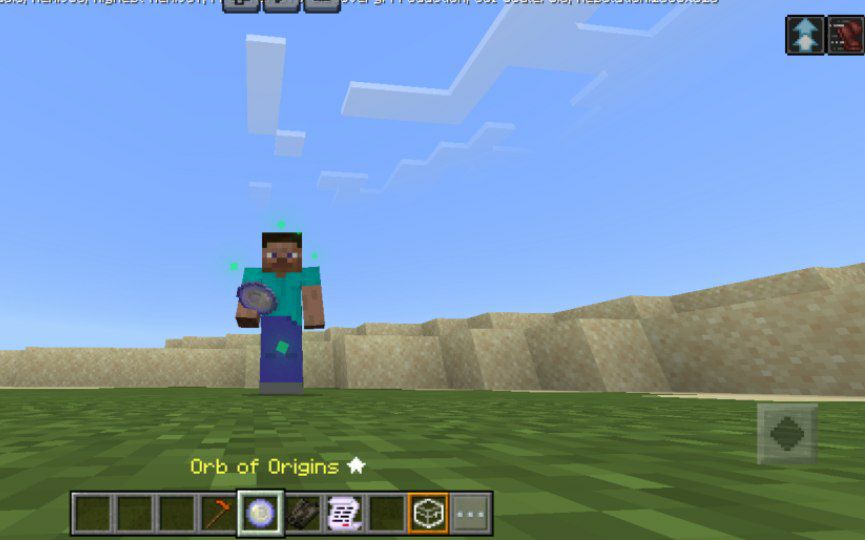 Download Races Mod for Minecraft PE: Races Mod for Minecraft Bedrock ...