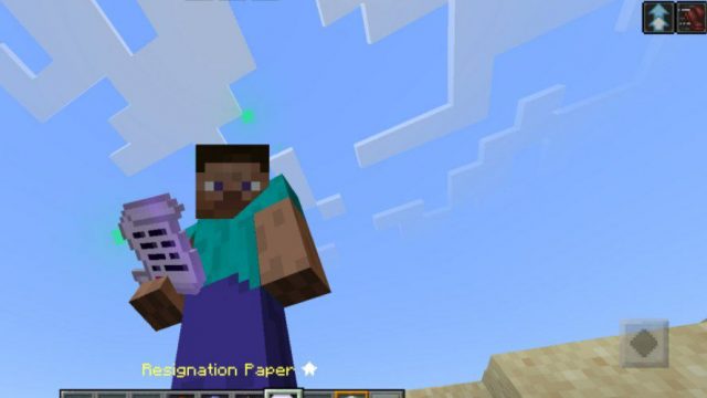 Download Races Mod for Minecraft PE: Races Mod for Minecraft Bedrock ...