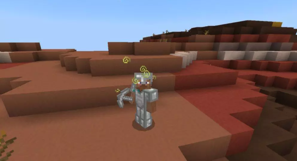 Download Silver Mod for Minecraft PE: Silver Mod for Minecraft Bedrock ...