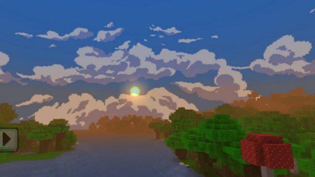 Download Bumbli Graphics Texture Pack for Minecraft PE: Bumbli Graphics ...