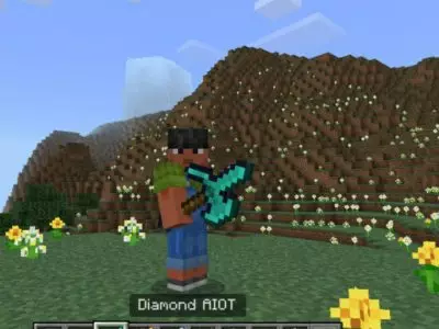 Download Utility Craft Mod for Minecraft PE: Utility Craft Mod for ...