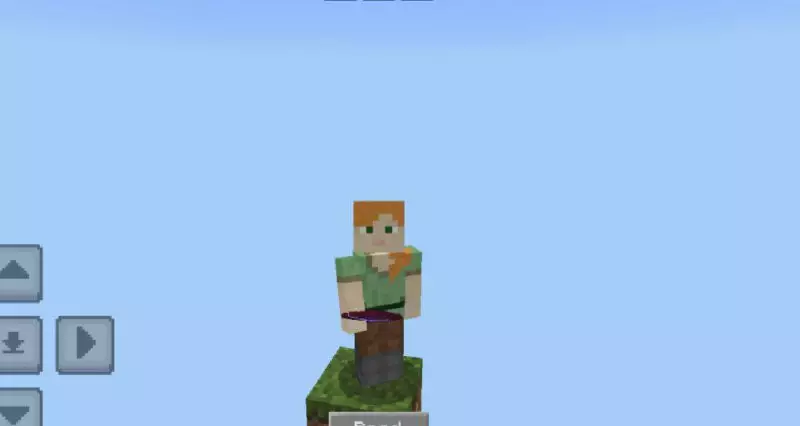 Download Zero Block Map for Minecraft PE: Zero Block Map for Minecraft ...