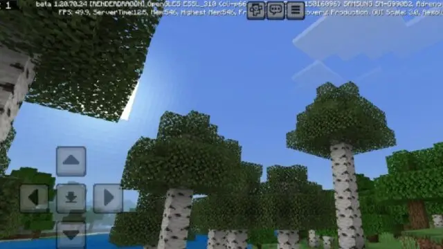 Download Day Counter Mod for Minecraft PE: Day Counter Mod for ...