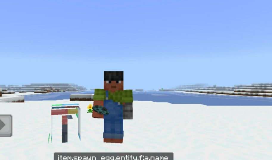 Download Craftopia Furniture Mod for Minecraft PE: Craftopia Furniture Mod for Minecraft Bedrock ...