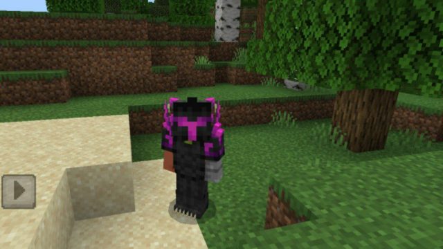 Download Tinkers Legacy Armory Mod for Minecraft PE: Tinkers Legacy ...
