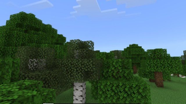 Download Galaxy Shader for Minecraft PE: Galaxy Shader for Minecraft ...