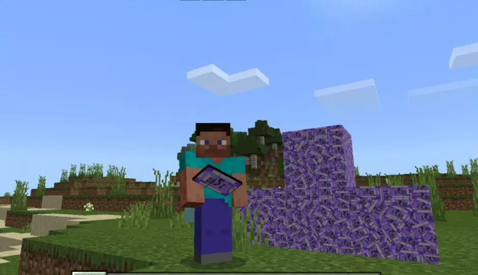 Download Indian Money Mod for Minecraft PE: Indian Money Mod for ...