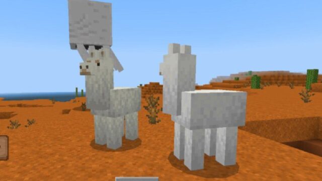 Download Harder Mobs Mod for Minecraft PE: Harder Mobs Mod for ...