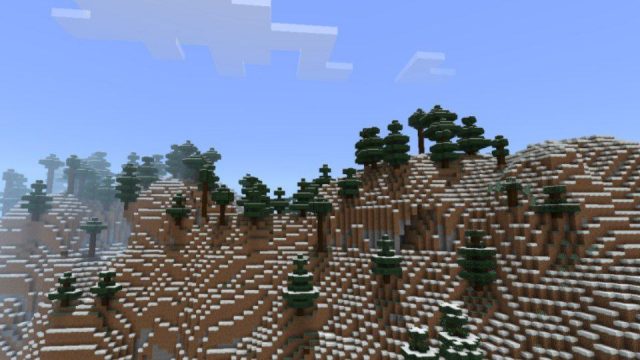 Download Galaxy Shader for Minecraft PE: Galaxy Shader for Minecraft ...