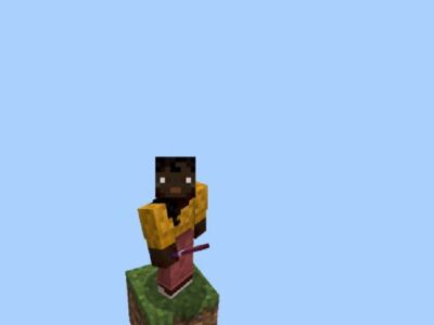 Download No Blocks Map for Minecraft PE: No Blocks Map for Minecraft ...
