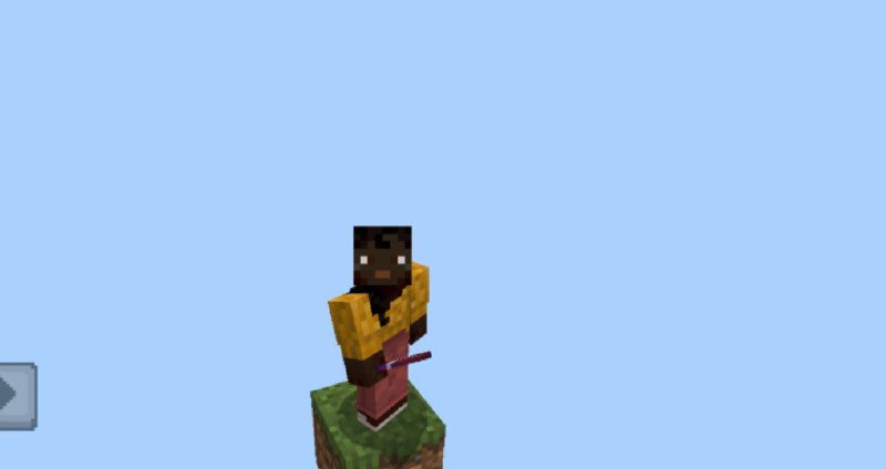 Download No Blocks Map for Minecraft PE: No Blocks Map for Minecraft ...