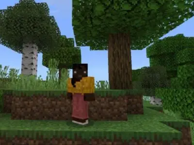 Download Rivers Plus Texture Pack for Minecraft PE: Rivers Plus Texture Pack for Minecraft ...