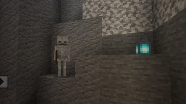 Download Harder Mobs Mod for Minecraft PE: Harder Mobs Mod for ...