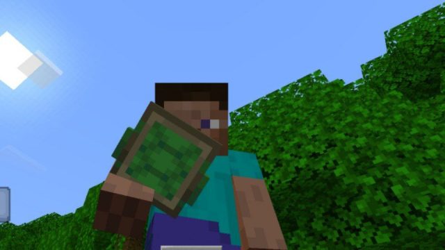 Download Multi Backpack Mod for Minecraft PE: Multi Backpack Mod for ...