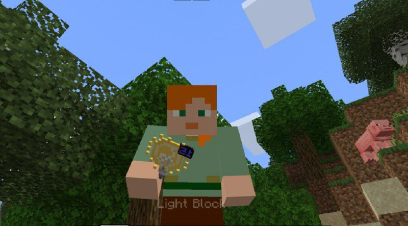 Download WorldEdit Mod for Minecraft PE: WorldEdit Mod for Minecraft ...