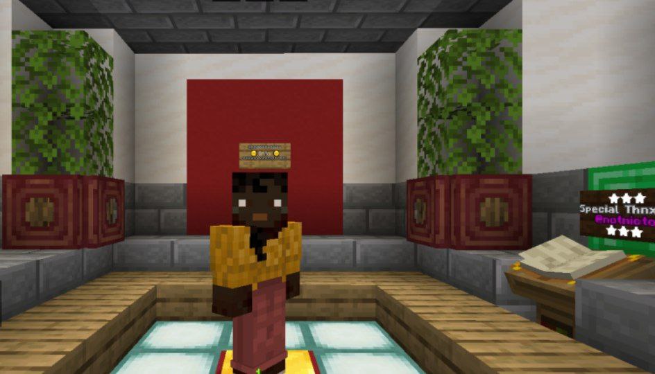 Download Clutch Craft Map for Minecraft PE: Clutch Craft Map for ...