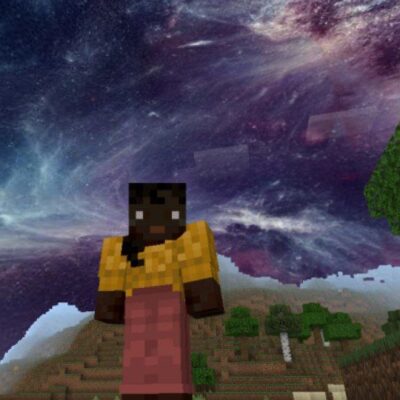 MCPE-PLANET.COM