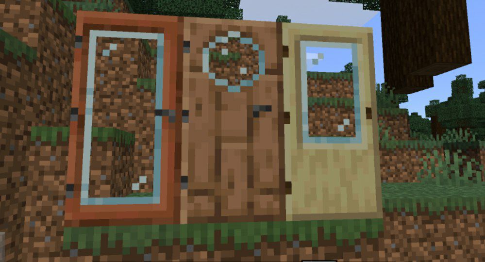 Download Fragiles Texture Pack for Minecraft PE: Fragiles Texture Pack ...