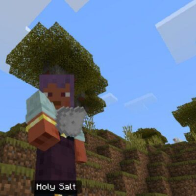 MCPE-PLANET.COM