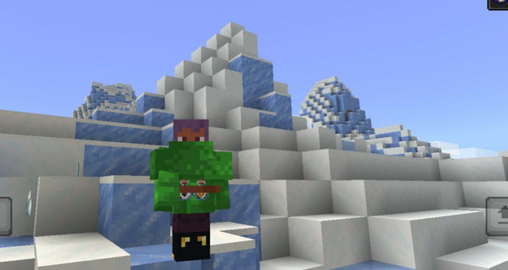 Download Alchemist Mod for Minecraft PE: Alchemist Mod for Minecraft ...