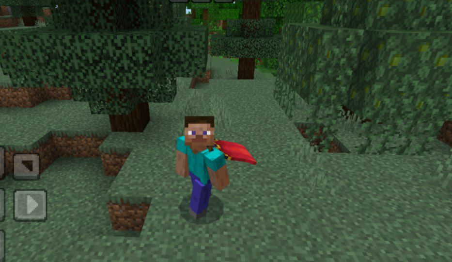 Download FAnimation Texture Pack for Minecraft PE: FAnimation Texture ...