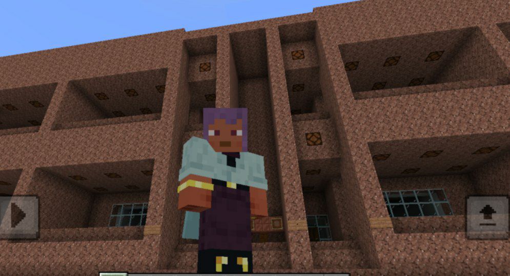 Download Command Block APT Map for Minecraft PE: Command Block APT Map ...