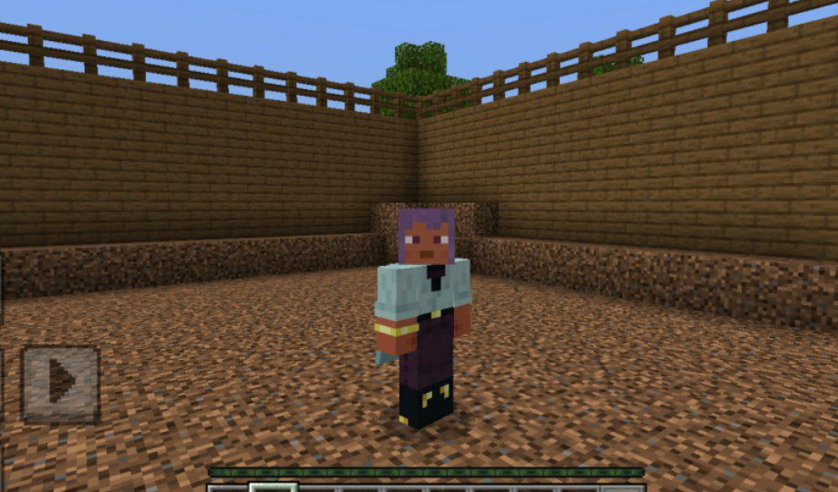 Download Raid Zombies Map for Minecraft PE: Raid Zombies Map for ...