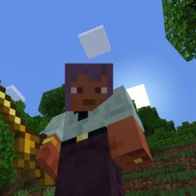 MCPE-PLANET.COM