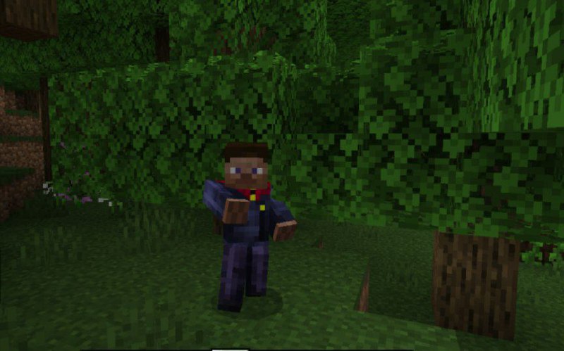 Download Sorcerer Showdown Mod for Minecraft PE: Sorcerer Showdown Mod ...