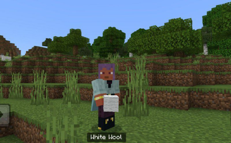 Download Auto Inventory Mod for Minecraft PE: Auto Inventory Mod for ...