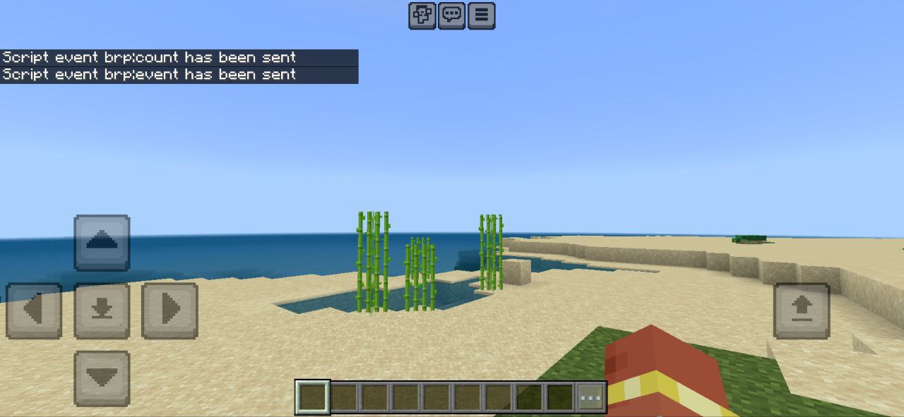 Download Respawn Mod for Minecraft PE: Respawn Mod for Minecraft Bedrock Edition