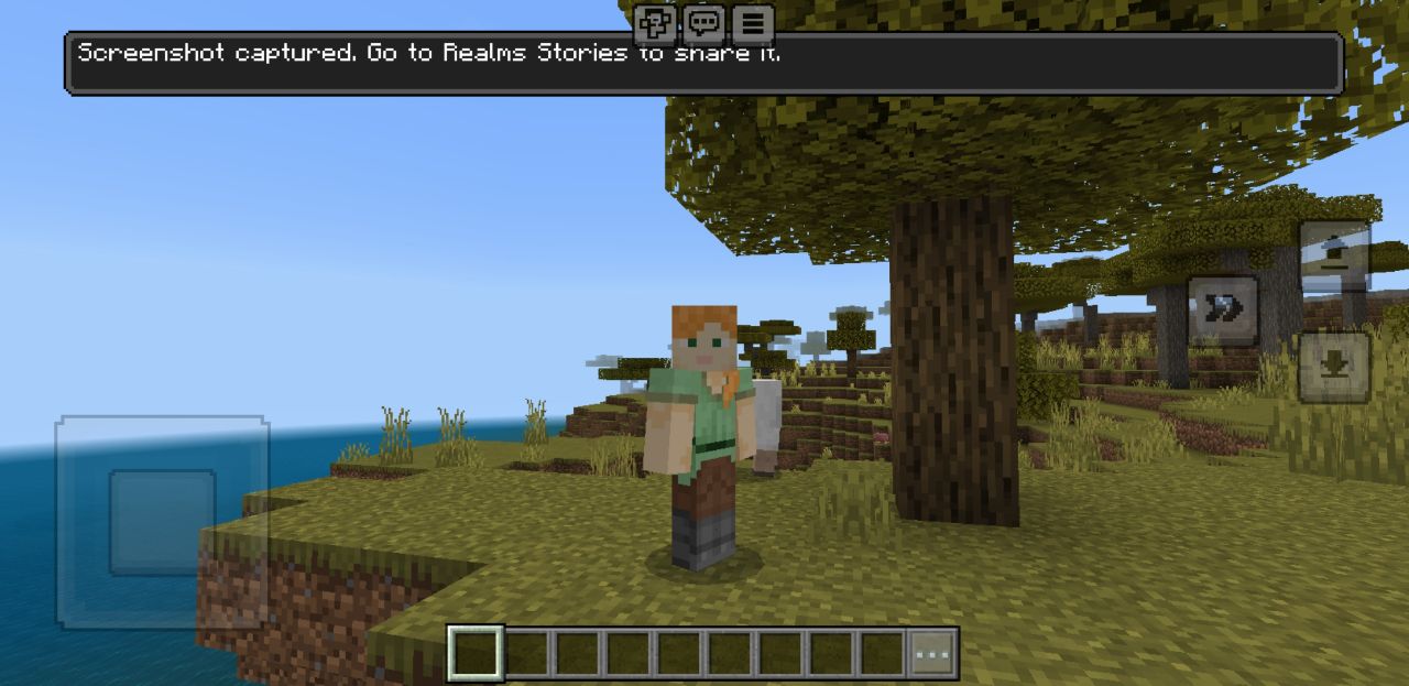 Download Screenshot Taker Texture Pack for Minecraft PE: Screenshot ... Download Screenshot Taker Texture Pack for Minecraft PE: Screenshot ...