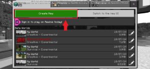 How to install Mods and Addons for Minecraft on Android: FAQ Tutorial