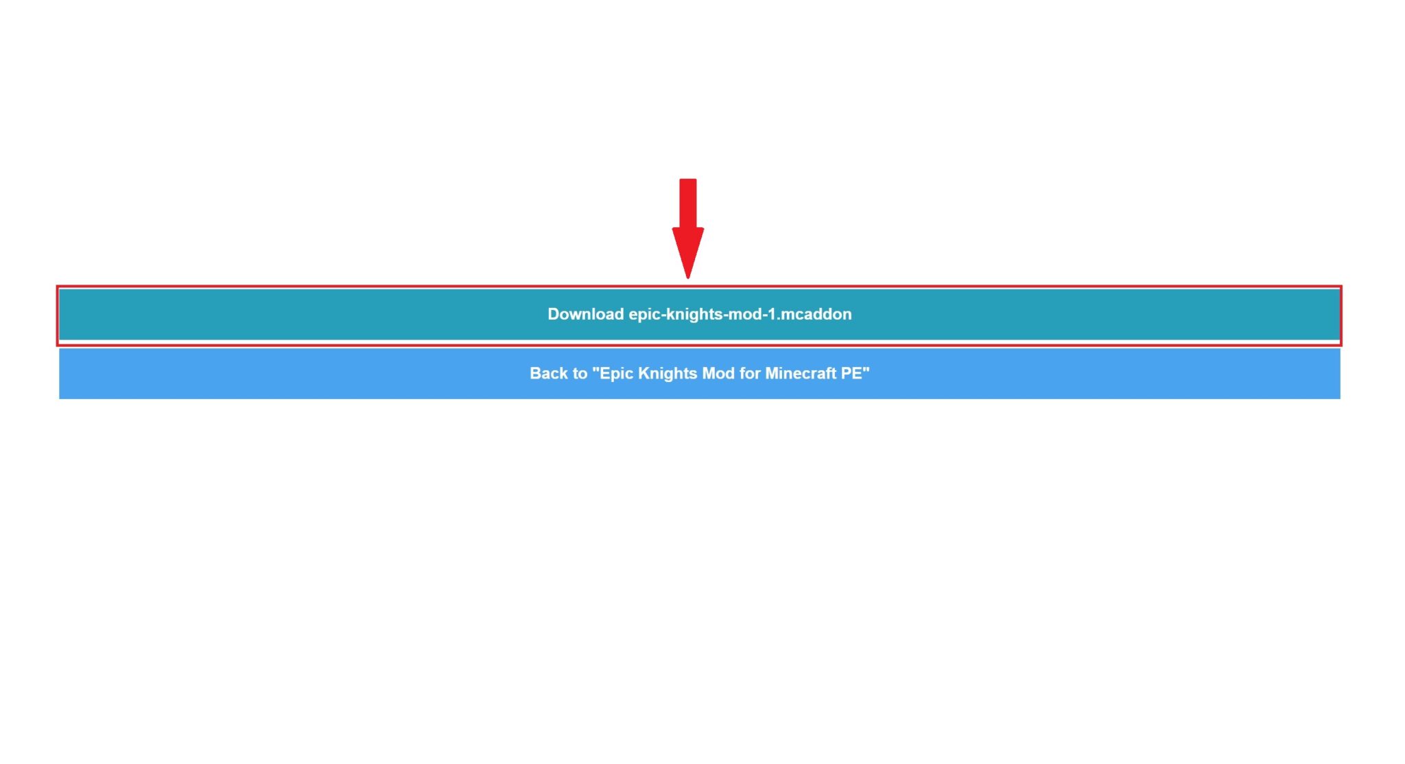 How to install Mods and Addons for Minecraft on Android: FAQ Tutorial