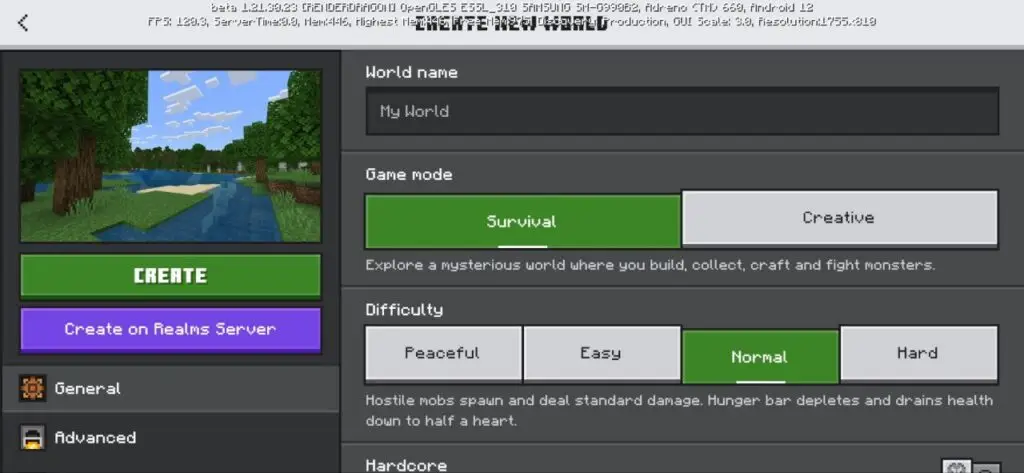 How to install Mods and Addons for Minecraft on Android: FAQ Tutorial