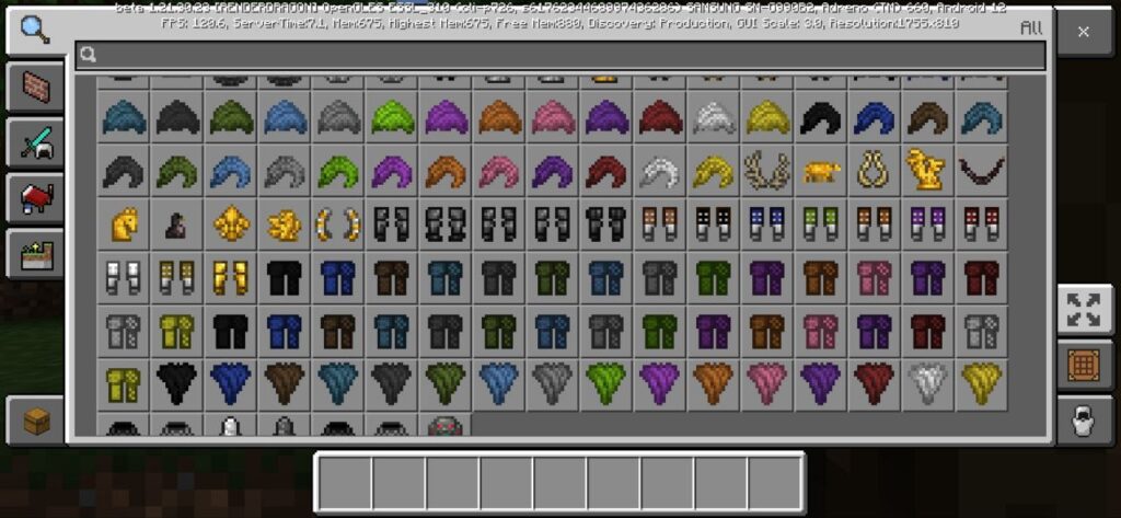How to install Mods and Addons for Minecraft on Android: FAQ Tutorial