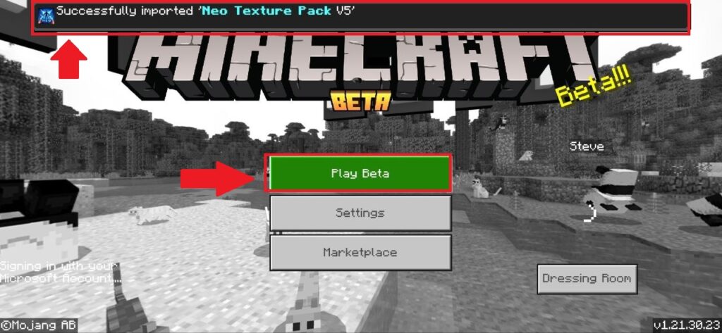 How to install Shaders for Minecraft on Android: FAQ Tutorial