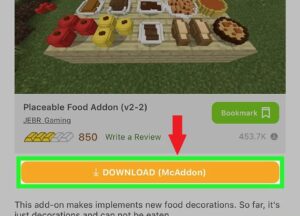 How to install Minecraft Bedrock Edition on IOS: FAQ Tutorial