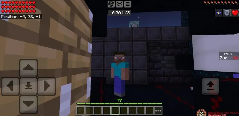 Download War of Rage Map for Minecraft PE: War of Rage Map for ...