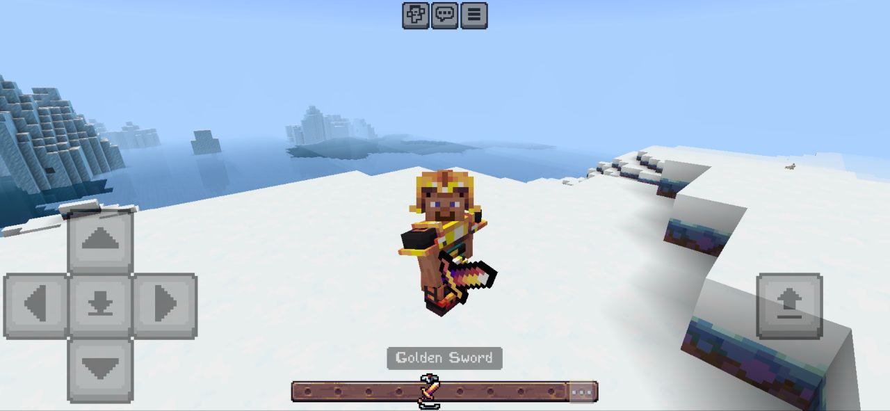 Download Legendary Texture Pack for Minecraft PE: Legendary Texture ...