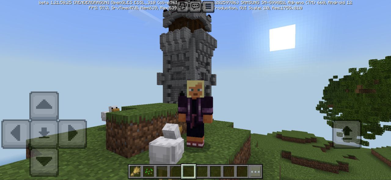 Download Pirates Region Map for Minecraft PE: Pirates Region Map for ...