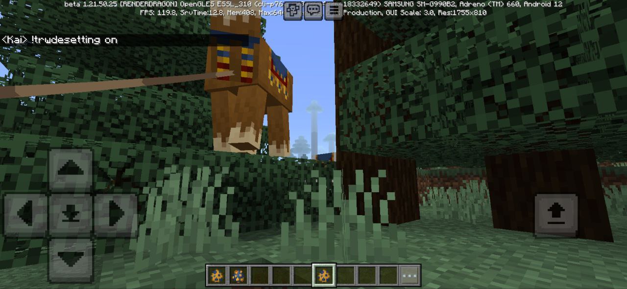 Download Trade System Mod for Minecraft PE: Trade System Mod for ...